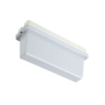 CORP EMERGENTA LED PT TAVAN 5W NEPERMANENT AW30LED - elda.ro