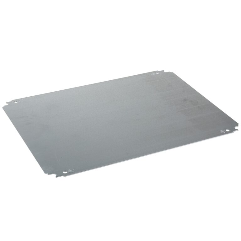 PLACA MONTAJ 400X400 NSYMM44 - elda.ro